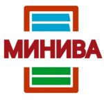 Salon Miniva (Korabelnaya Street No:44), jaluzi ve stor perde  Nijnekamsk'tan (Tüben Kama'dan)