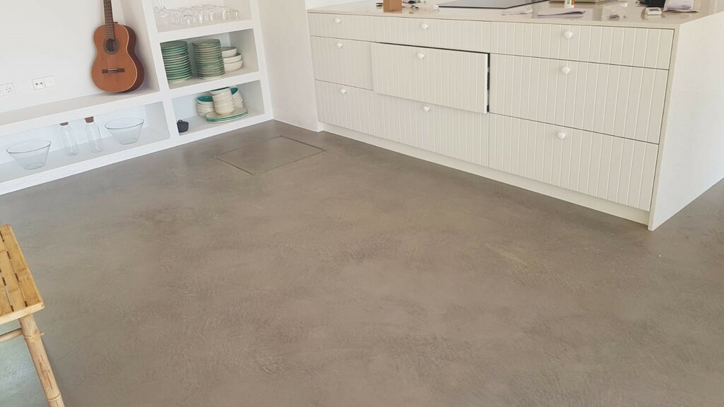 Yeni teknolojiler ve ar-ge merkezleri Obras Y Construcciones Funes, Kastilya‑La Mancha, foto