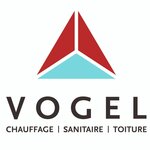 Vogel Sa (Valais, Leuk, Littenstrasse, 5), hamam ve sauna inşaatı  Valais'den