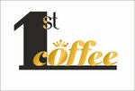 First Coffee (Yuzhnaya Street No:1Б, Kuchino Microdistrict), sanayi kuruluşu  Balaşiha'dan