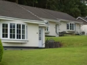 Macdonald Plas Talgarth Resort (England, Devon County, Exmoor National Park), otel  Gwynedd County'den