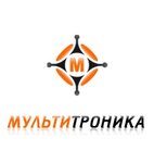 Servisny tsentr Multitronika. rf (Lugovaya ulitsa No:32А, Buinsk), bilgisayar teknik servisleri  Buinsk'ten (Bua'dan)
