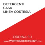 Work On - Ingrosso Carta-Monouso-Buste-Detergenti Professionali-Linea Cortesia (Via Montagna Spaccata No:495, Naples), kimyasal üretim firmaları  Napoli'den