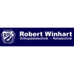 Robert Winhart Orthopädietechnik GmbH (Leuschnerstraße No:8, Kassel, Stadt Kassel), ortopedik ürünler  Hesse'den