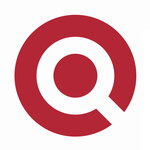 Qtech (Tatarskaya Street No:21), telekomünikasyon ekipmanları  Riazan'dan