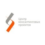 Consulting Projects Centre (Akademika Knipovicha Street No:19А), otomasyon sistemleri firmaları  Murmansk'tan