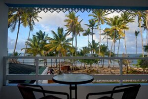 Costarena Beach Hotel (-), otel  Dünya'dan