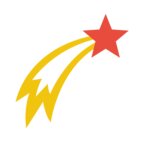 Salutkomi (Komi Republic, Syktyvkar, Oktyabrskiy District), havai fişek firmaları  Syktivkar'dan