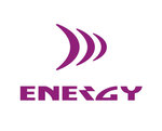 Energy Group (Kurchatova Street No:5В), kazan ve kazan ekipmanları  Çeliabinsk'ten