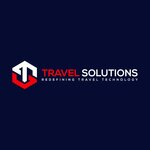 Travel Solutions (United States, Euless, 610 S Industrial Blvd Ste 302, Euless, TX, 76040), bilgisayar teknik servisleri  Texas'tan