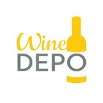 Wine Depo (Lesnaya Street No:20с3), alkollü içecekler  Moskova'dan