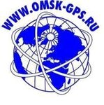 Store navigation software (ulitsa Mozhayskogo No:50), gps ekipmanı  Omsk'tan