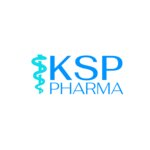 КСП Фарма (No:с2, Zapadniy Subdistrict, Tekstilschik Industrial Zone), i̇laç firmaları  Domodedovo'dan