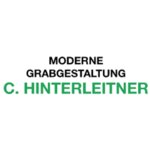 Conrad Hinterleitner Steinmetzbetrieb (Simmeringer Hauptstraße No:334, Wien, Vienna), i̇nşaat malzemeleri toptan  Viyana'dan