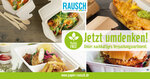 Papiergroßhandlung Erhard Rausch GmbH (Gartenstraße No:21, Bad Breisig), sanayi ekipmanları firmaları  Renanya‑Palatinate'den