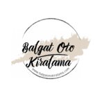 Balgat Oto Kiralama (Balgat Mah., Ziyabey Cad., No:32, Çankaya, Ankara), oto kiralama  Ankara'dan