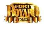 Fort Boyard (Sibirskaya Street No:104А), çocuklar için kutlama organizasyonları  Tomsk'tan