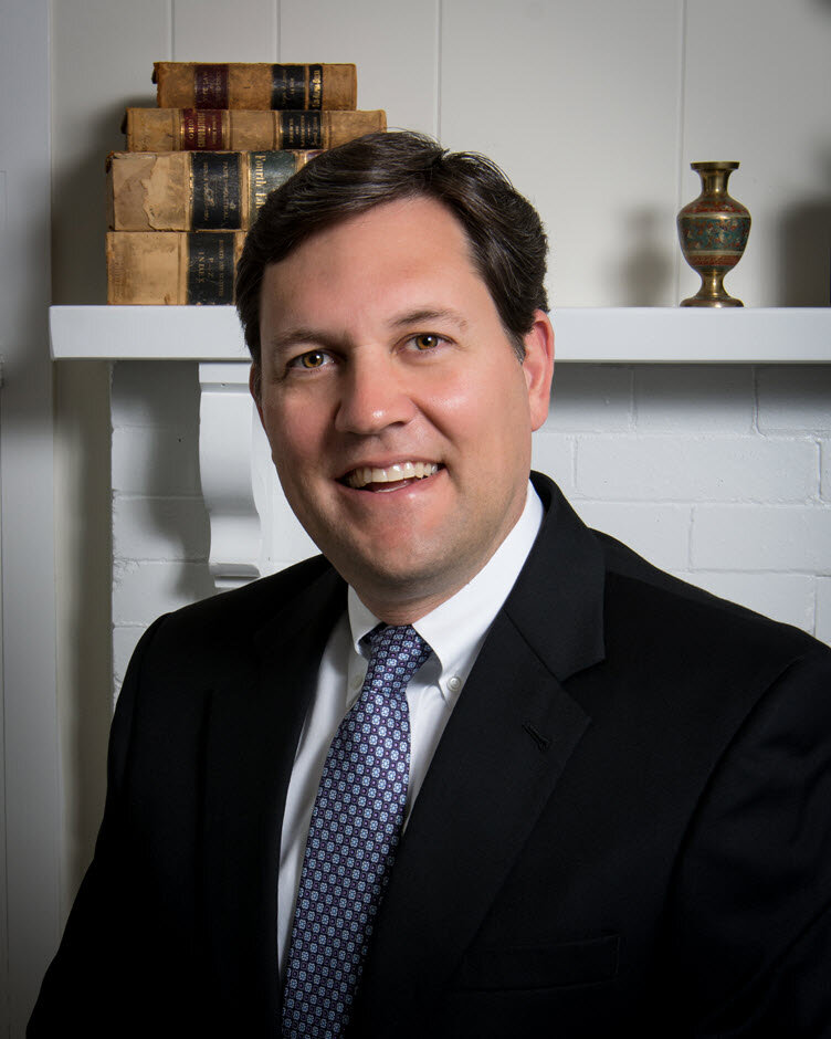 Avukatlar Laribee & Hertrick Llp, Medina, foto