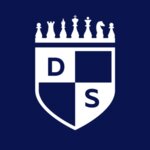 Dinara Saduakassova academy of chess (Saýran kóshesi No:9), spor okulları  Astana'dan
