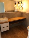 Haefeli AG (Solothurn, Thal, St. Wolfgangstrasse, 18), kerestecilik  Solothurn'dan