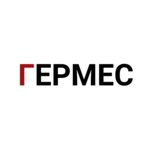 Гермес (Lenina Street No:70), muhasebeciler  Ufa'dan