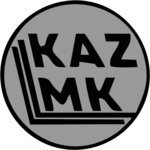 ТОО Kaz Build Company (Karagandy, 33-y uchetny kvartal), torna işleri  Karağandı'dan