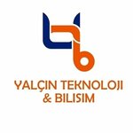 Yalçın Teknoloji & Bilişim Güvenlik Sistemleri Elektrik Web Tasarım (İstanbul, Küçükçekmece, Halkalı Merkez Mah., 1. Fulya Sok., 2), güvenlik ve alarm sistemleri  İstanbul'dan