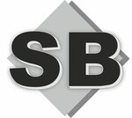 Stalbiznes (Pionerskaya Street No:154), özel ekipman yedek parçaları  Blagoveshchensk'ten