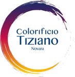 Colorificio Tiziano (Piedmont, Novara, Via Marie Curie, 13), mobilya mağazaları  Piyemonte'den