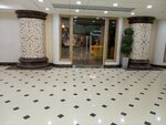 Veren Group (Liteyniy Avenue No:26), yeni yerleşim alanlarındaki daireler  Saint‑Petersburg'dan