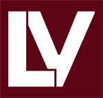 Lawyer Laptenok V.S. (Nevskiy Avenue No:65), avukatlar  Saint‑Petersburg'dan