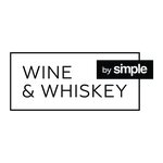 Wine & Whiskey by Simple (Revolyutsii Street No:13к1), alkollü içecekler  Perm'den