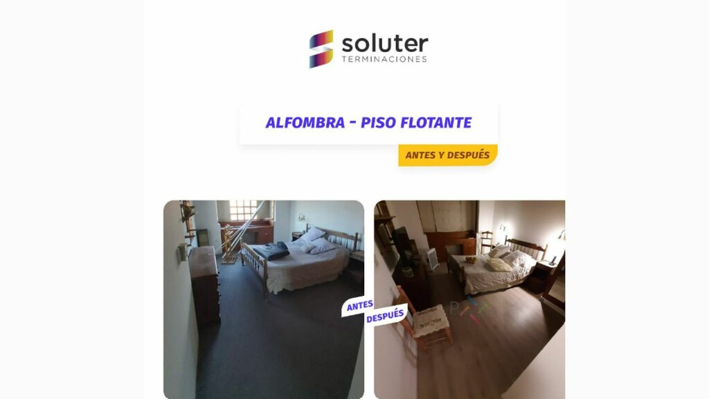 Boya ekipmanları Soluter, , foto