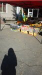ВостокПро (Gorkogo Street No:235/1), manavlar  Blagoveshchensk'ten