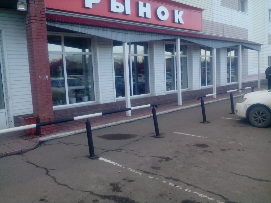 Mobilya mağazaları Юваю, Omsk, foto