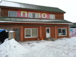 Продукты (No:80, derevnya Minino, SNT Zaimka-3), market  Krasnoyarski krayından