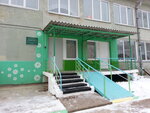 Munitsipalnoye byudzhetnoye doshkolnoye obrazovatelnoye uchrezhdeniye Detsky sad № 12 (ulitsa Gidrostroiteley No:12), anaokulları  Divnogorsk'tan