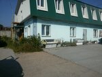 Skladskiye uslugi (Bogdana Khmelnitskogo Street No:124/1), depo hizmetleri  Novosibirsk'ten