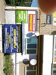 Zootovary (ulitsa Sedova No:22), petshop  Smolensk'ten