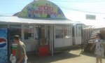 Magazin Zoomagazin (Republic of Tatarstan, Almetyevsk), petshop  Almetyevsk'ten (Elmet'ten)