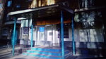 Otdeleniye politsii (вулиця Кибальчича No:20), polis merkezleri  Harkiv'den