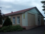 Avtoshkola (Odeskyi raion, Chornomorska miska hromada, selyshche miskoho typu Oleksandrivka, vulytsia Maiakovskoho), sürücü kursları  Odessa Bölgesi'nden