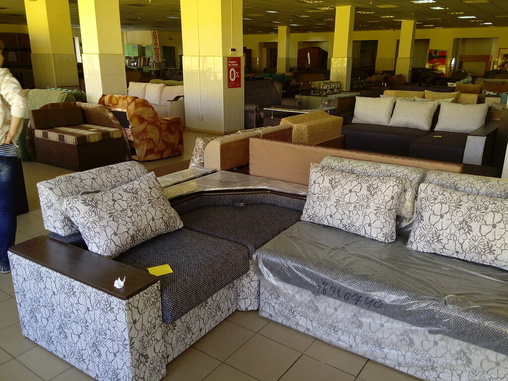 Büro mobilyaları Mebel dlya ofisa, Dnepropetrovsk, foto
