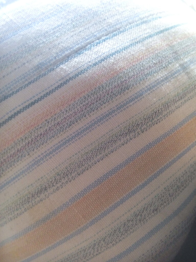 Ortaokul Obshcheobrazovatelnaya shkola, Dnepropetrovsk Bölgesi, foto