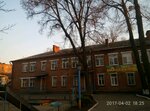 Sumskoye doshkolnoye uchebnoye zavedeniye Yasli-Sad № 26 Laskavushka goroda Sumy Sumskoy oblasti (provulok Likaria Ivana Derevianka No:3), anaokulları  Sumi'den