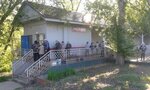 Билетная каса О. П. Молодежная (Saratov, Leninskiy rayon), uçak ve demiryolu biletleri  Saratov'dan