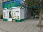 Magazin produktov (Gastello Street No:27), market  Kopeysk'ten