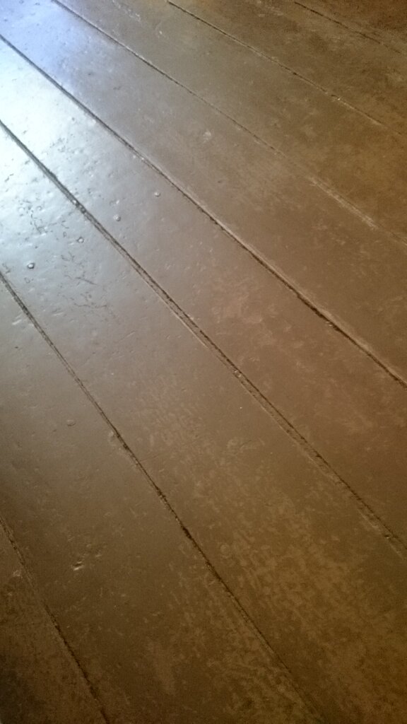 Balıkçılık ekipman firmaları Tovary dlya rybalki, Novorossiysk, foto