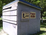 Remont obuvi (Odeskyi raion, Chornomorsk), ayakkabı tamiri  Iliichevsk'ten
