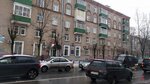 Post bank (Mira Street No:13/11), atm'ler  Mytişçi'den